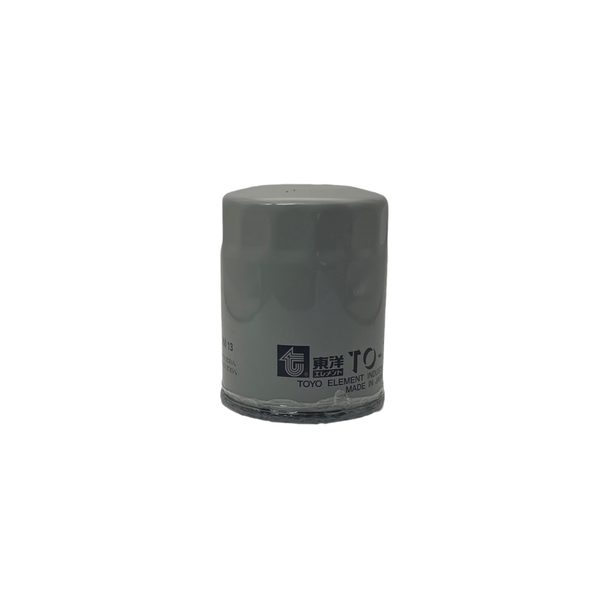 Oil Filter - Honda – Kei Truck Garage